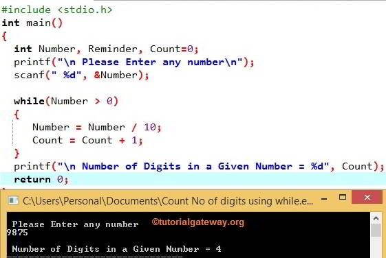 31 Check Number Of Digits Javascript Modern Javascript Blog