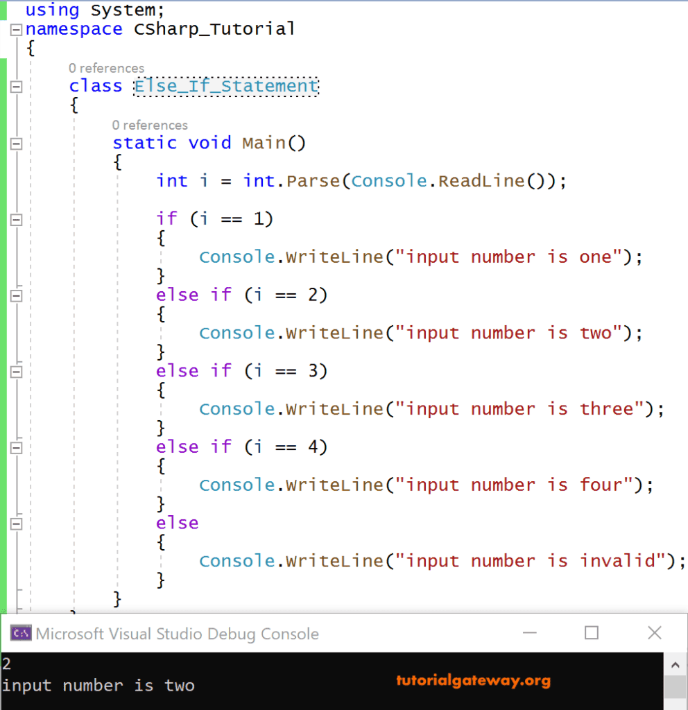 What Is The Operator In Java