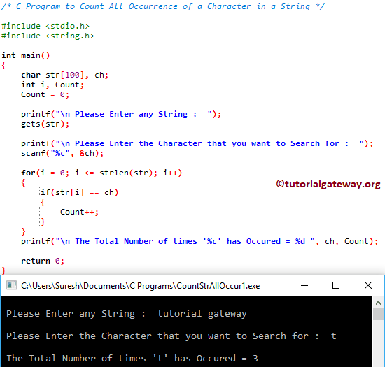 33 Javascript Count Occurrences Of String In Array Javascript Overflow