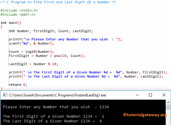 Write A Program To Input A String And Print The Same In Alphabetical Order