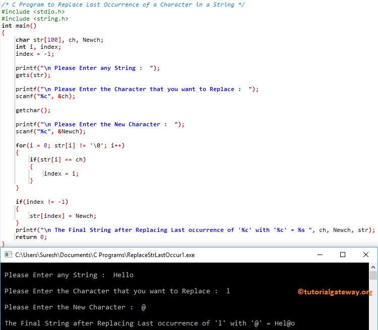 32 How To Remove Last Character From String In Javascript Javascript 