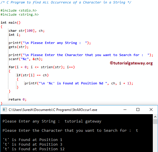 Anlocken Fl te Prosa C String Filter Characters Allee Wenn Anmerkung