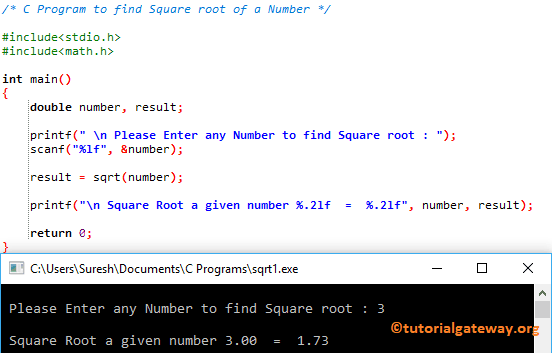 Za injeno Antena Krenuti Dalje How To Square In C Postupak Jedinstvo Optimizacija Pretra iva a