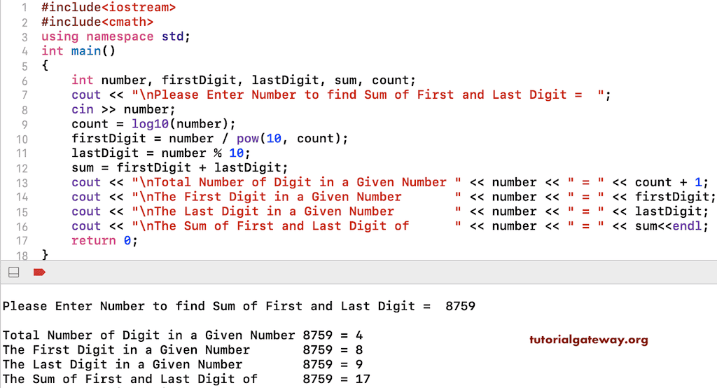 C Program To Search A Number In 2d Array In Hindi Youtube Mobile Legends
