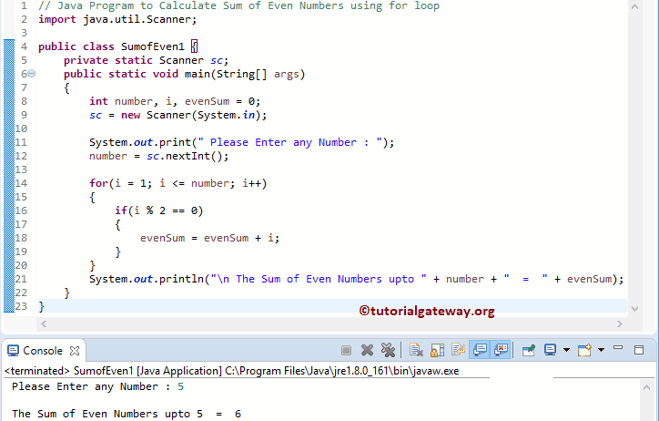 Otvoren Pekkadillo D cha Java Calculate Diff Between Numbers Iniciat va udsk Zdroje Vykri n k