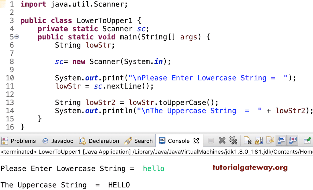 Java To Javascript Converter Online Dancejawer