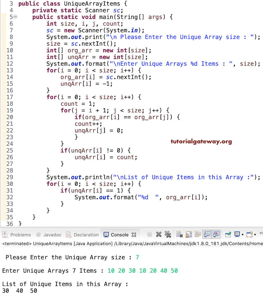 Private Int Java Telegraph