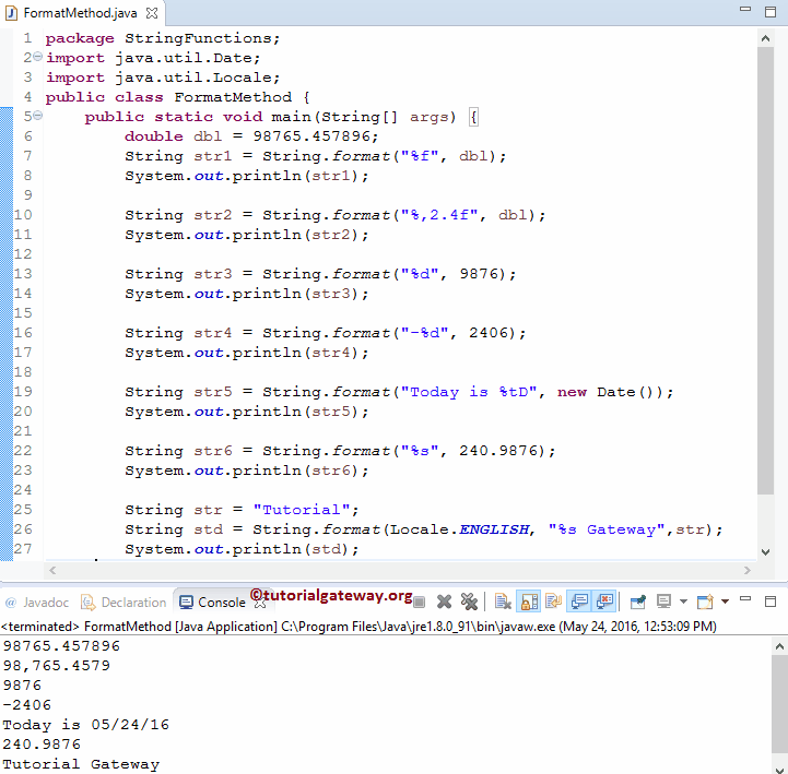 Incident v nement Innocent Argent String Format Method Imposition La