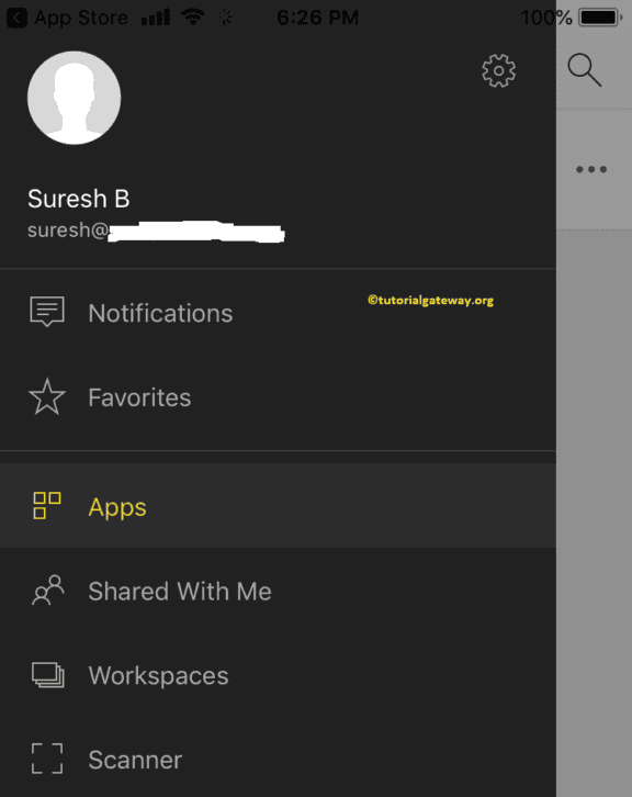 How to Publish, View, & Edit App in Power BI? How to Publish, View, & Edit App in Power BI?
