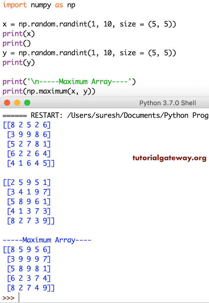 Xojo Array Number Of Values Driverpastor