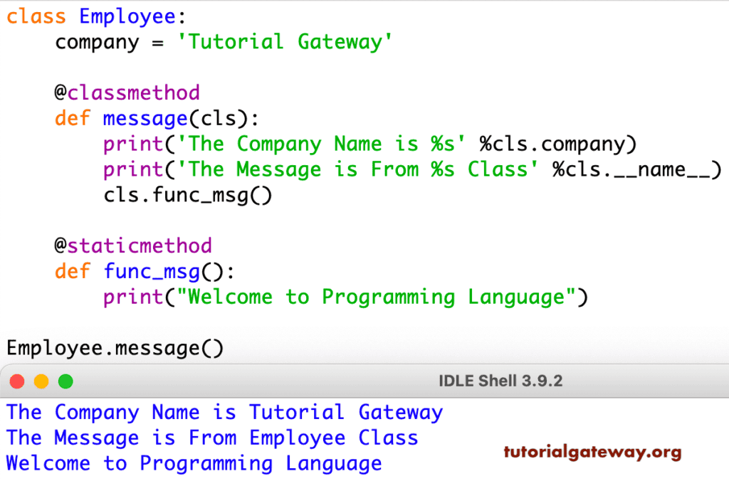 Introduction Python Set Copy Method With Examples Gambaran