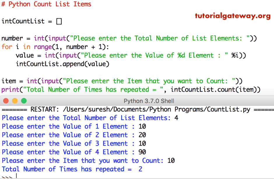 Count Values Python Pandas Count Values In Column Aep22