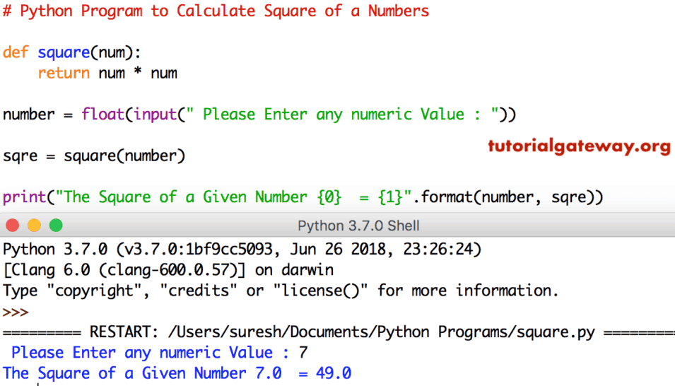 Square Roots 123 Hello World Find The Square Root Of 789 Correct To 2