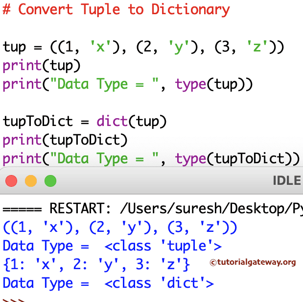 Python Convert List Of Dictionaries To A Pandas Dataframe Mobile 