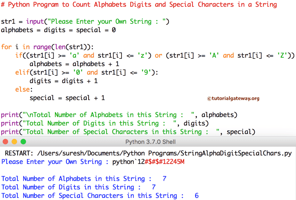 33 Javascript Count Characters In String Modern Javascript Blog