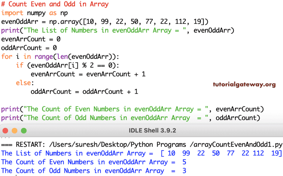 How To Count Number Of Dots In An Image Using Python And Opencv Vrogue