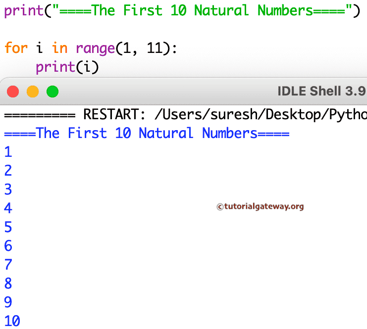 Fibonacci Numbers In Python Outlet Online Save 60 Jlcatj gob mx