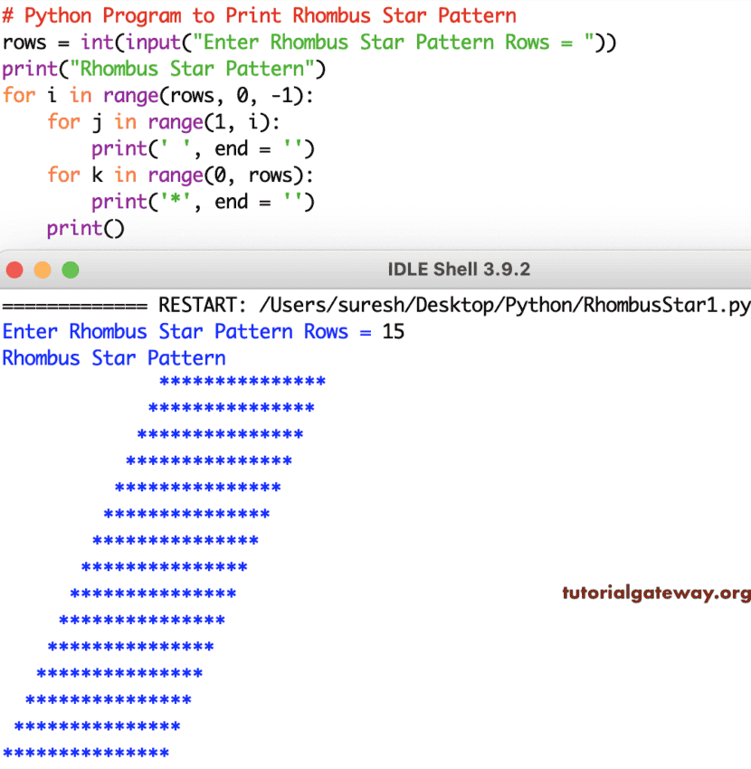 What Is A Python Program To Print The Fibonacci Series Up To A Mobile 