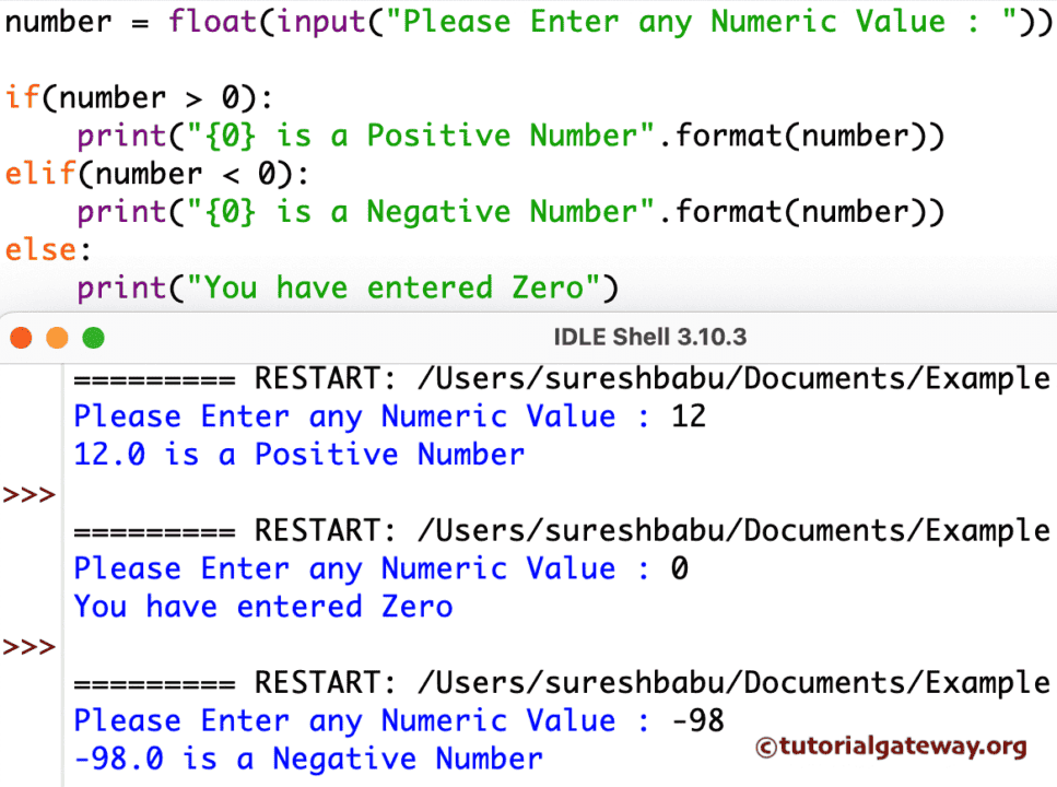 How To Add Positive And Negative Numbers In Python Doris Harvin s Subtraction Worksheets