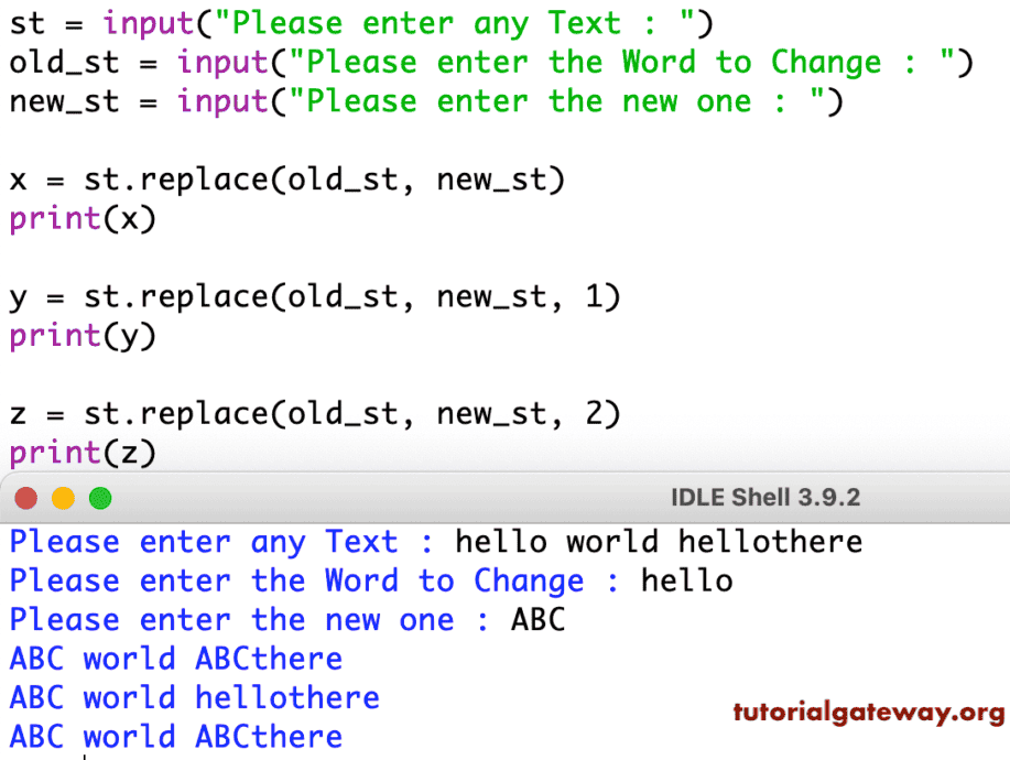 Feasible Afford Flask Replace String In Text File Explosives Idol Begin