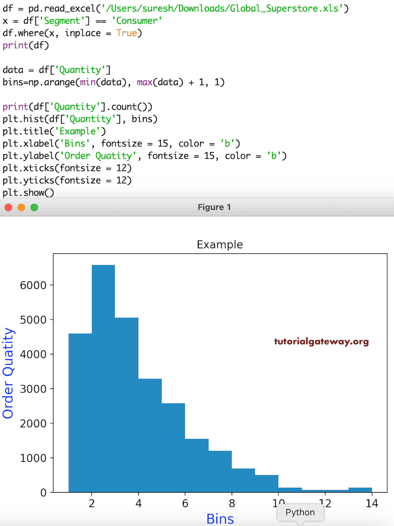 Matplotlib Python 3d Plot With Two Y Axis Stack Overflow Vrogue