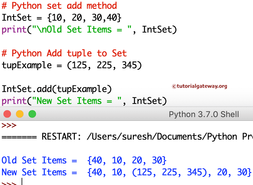 Python Set Custom And Changing Baseline To Stem Plot In Matplotlib Riset