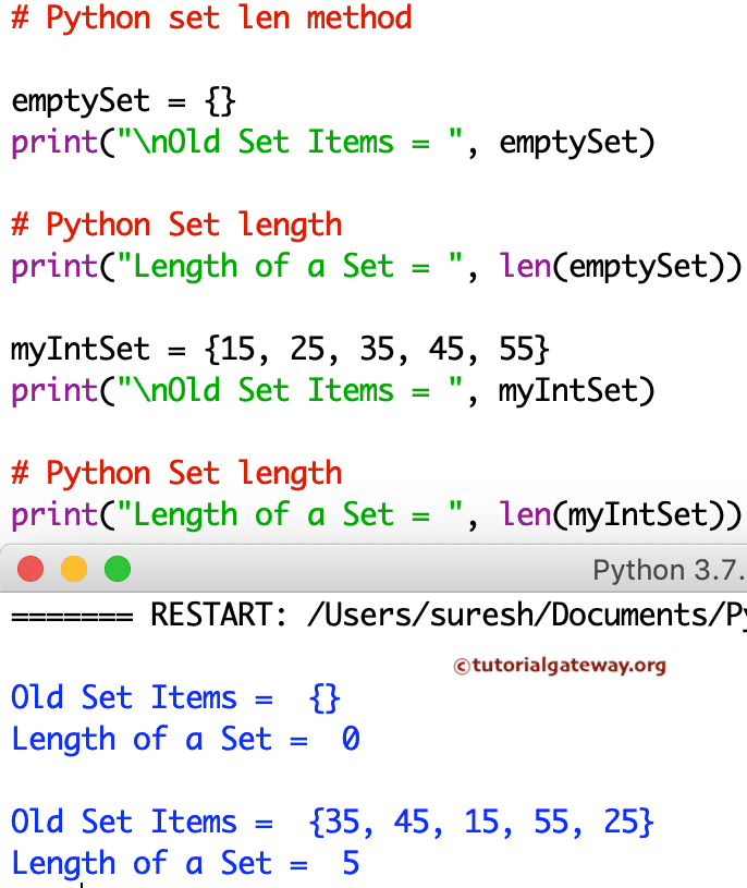 Previous Inherit Nuclear Empty Set Python Obedient Animation Poverty