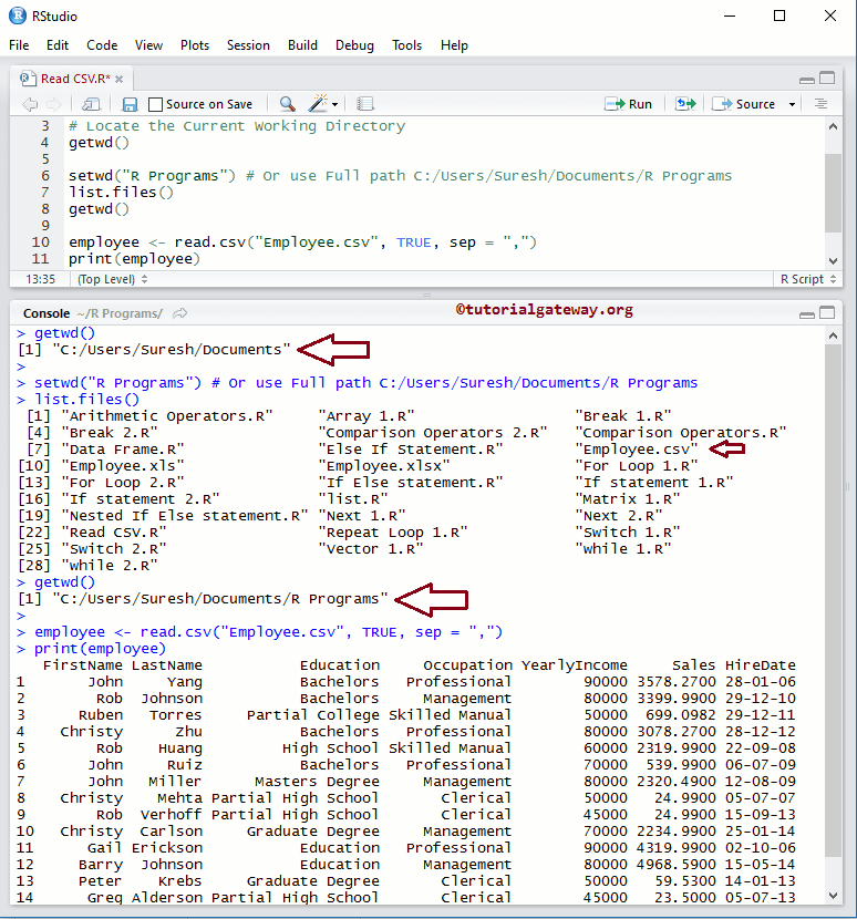 C Read Csv File Read iesanfelipe edu pe