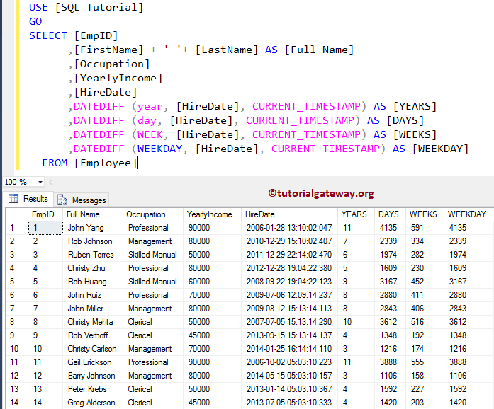 Date How To Get Current Timestamp In String Format In Java Mobile Legends