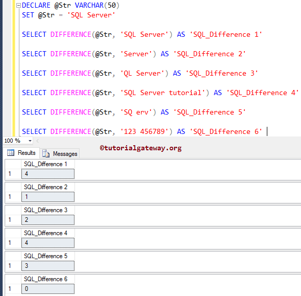 Sql Difference Between 2 Timestamps As Datetime Fasrelite Images