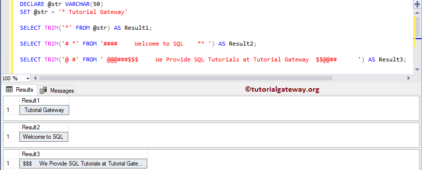 Stare USA Trial Sql Remove Characters From String Mob Shah Become